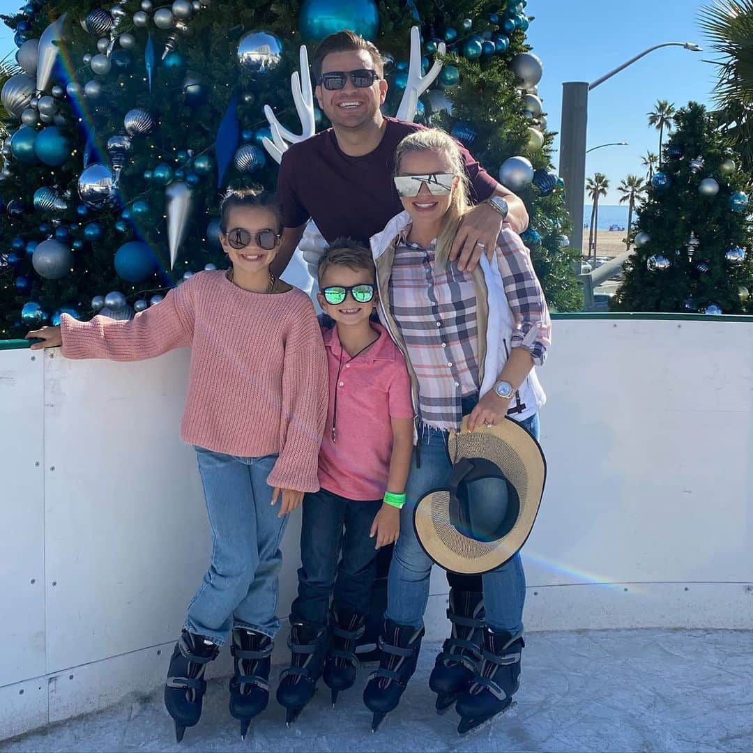 C. Lawrence Greavesさんのインスタグラム - (C. Lawrence Greaves@clawrencegreaves)