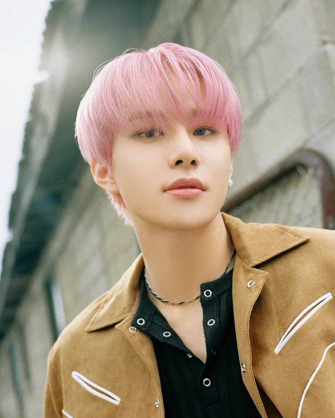 NCT(Neo Culture Technology)さんのインスタグラム写真 - (NCT(Neo Culture Technology ...