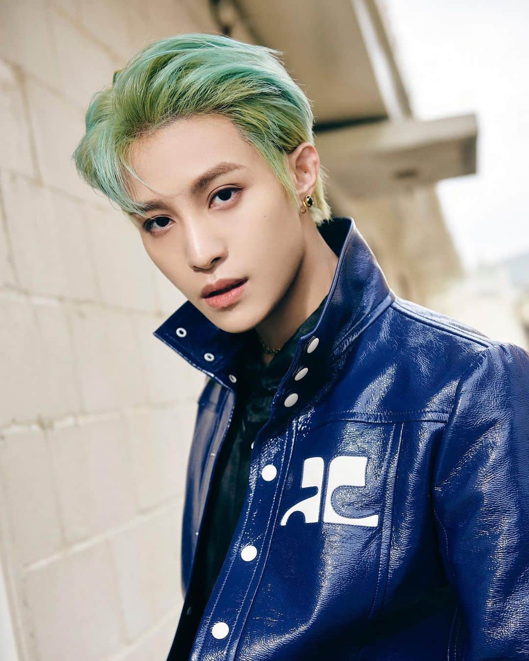 NCT(Neo Culture Technology)さんのインスタグラム写真 - (NCT(Neo Culture Technology ...