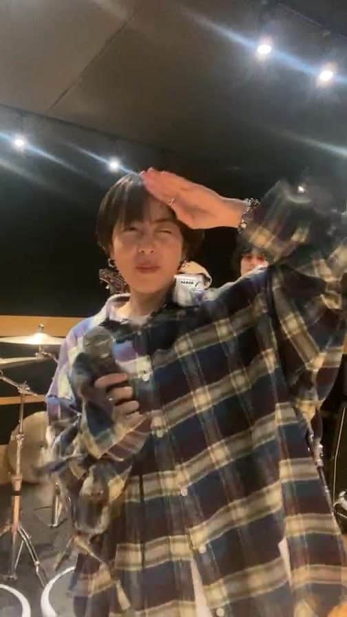 EOWさんのインスタグラム動画 - (EOWInstagram)「見てくれてありがとうございました！！」12月14日 21時59分 - eow_jpn