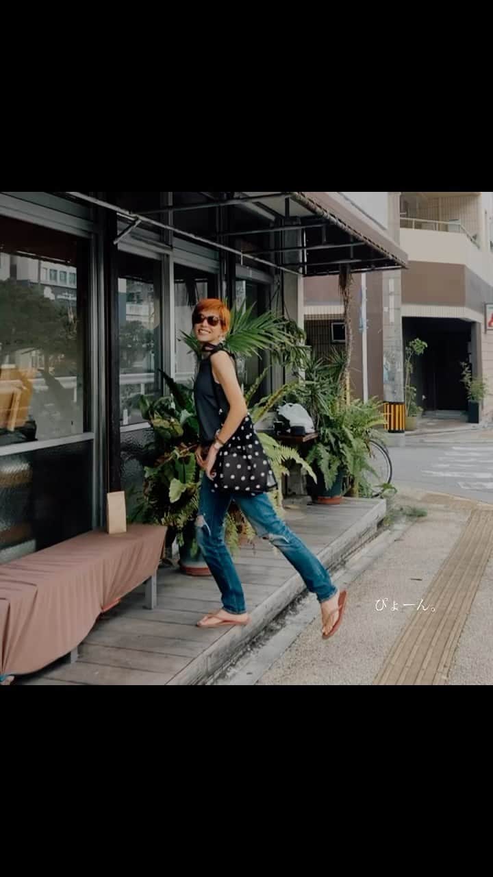 知念ありかさんのインスタグラム - (知念ありか@arika_chinen)