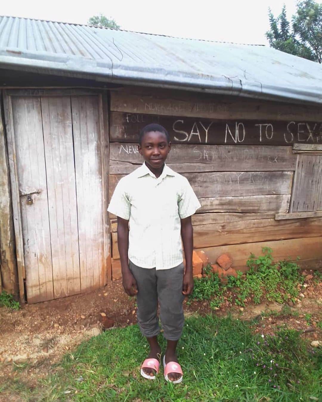 C. Lawrence Greavesさんのインスタグラム - (C. Lawrence Greaves@clawrencegreaves)