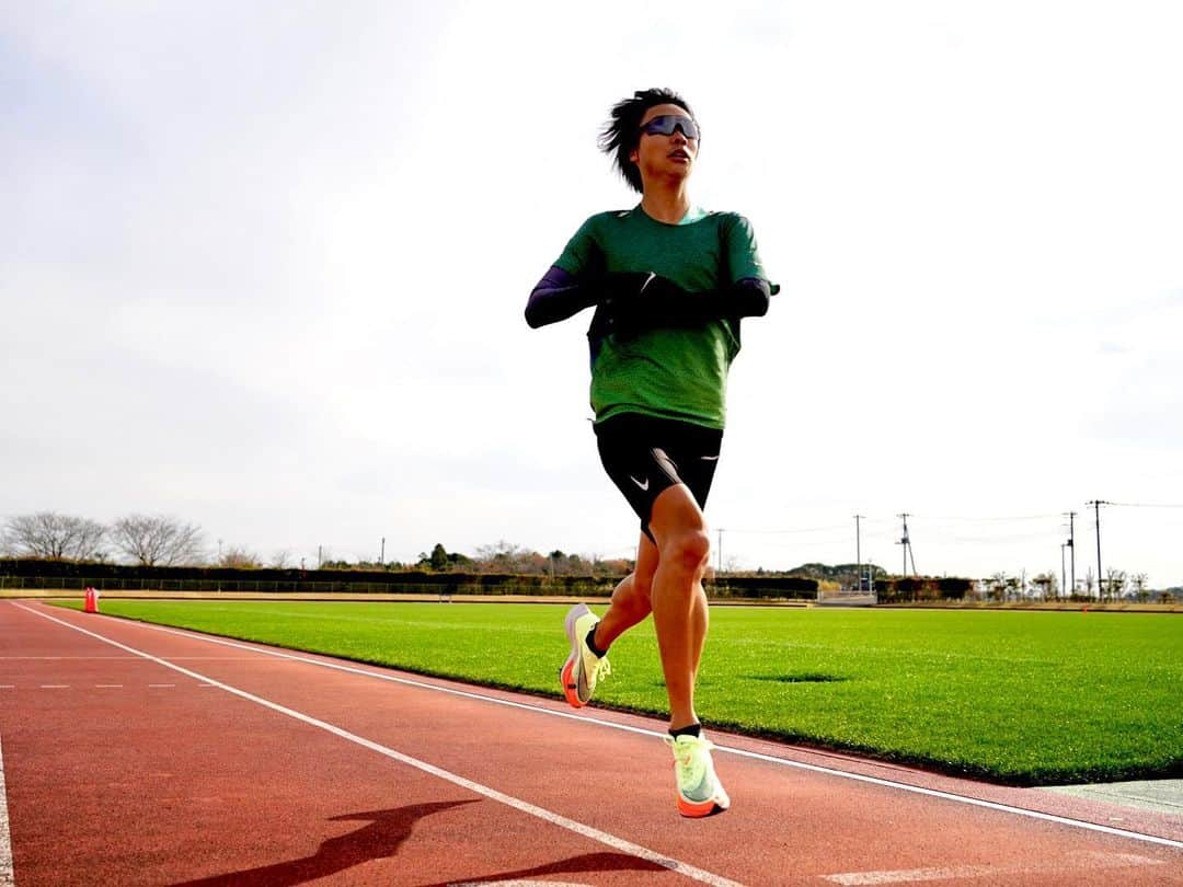 吉田圭太さんのインスタグラム - (吉田圭太@ysd_kit_831)