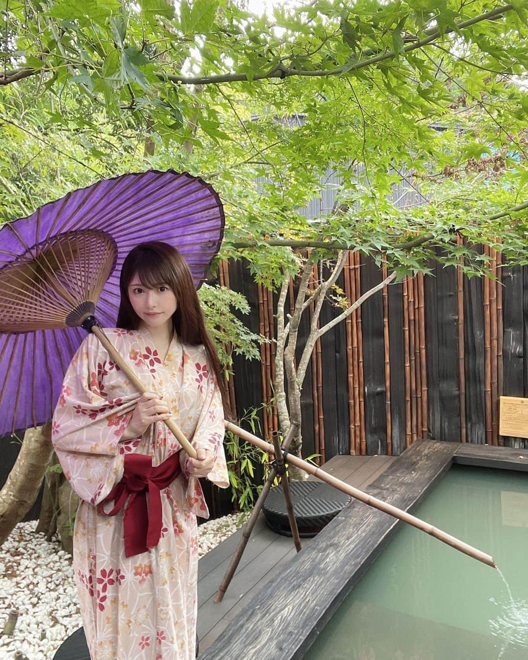 Rinkaさんのインスタグラム写真 Rinkainstagram 「あけましておめでとうございます🎍🌅🤍 旧年中 私と関わってくれた