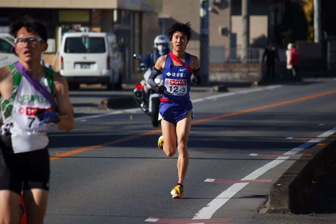 吉田圭太さんのインスタグラム - (吉田圭太@ysd_kit_831)