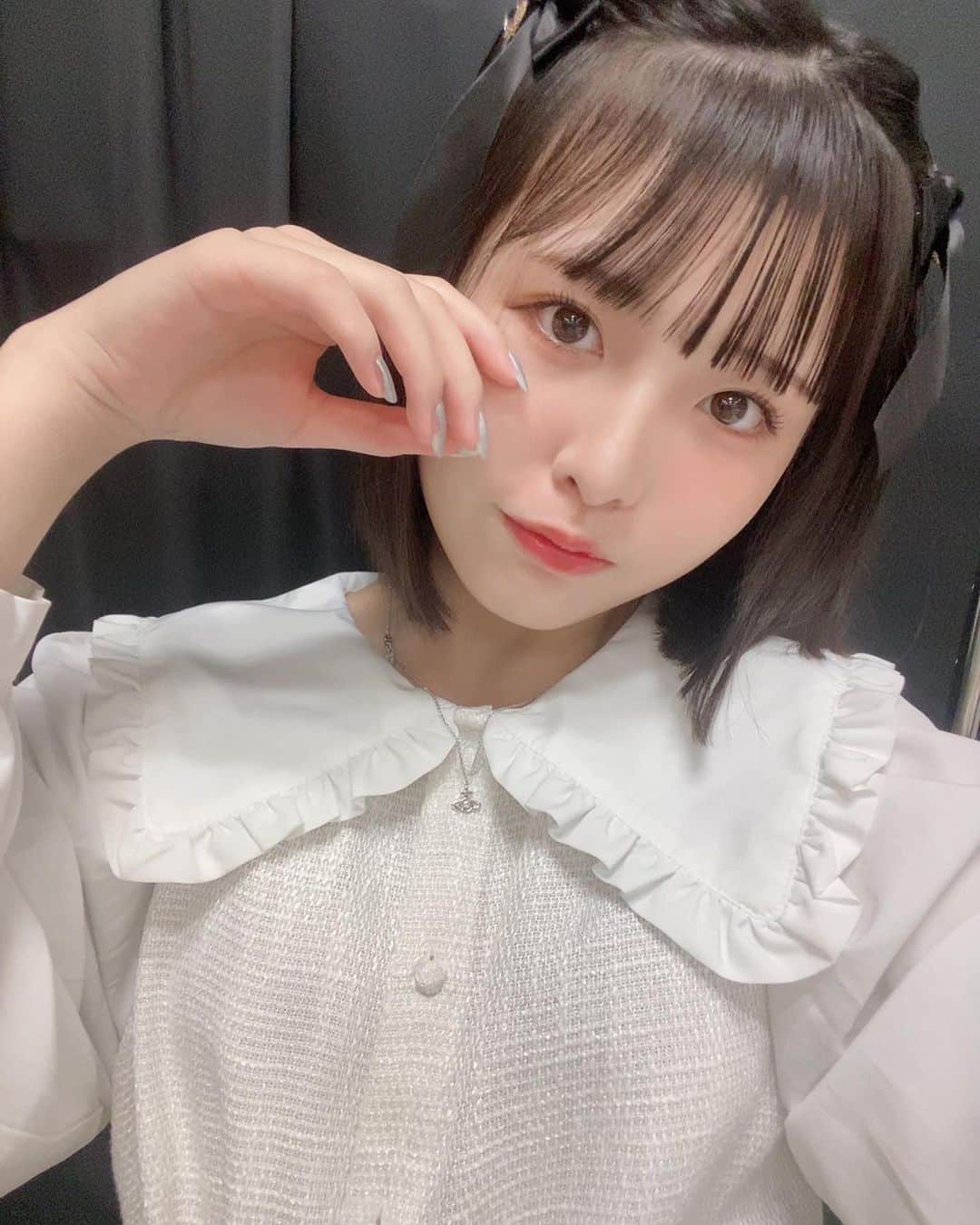 このはさんのインスタグラム写真 - (このはInstagram)「. Cuugal2月号オフショ♡ 2枚目はいつもお世話になっている ライターの諫山さんと🧚 今まで単独企画は全部担当してもらっ ...