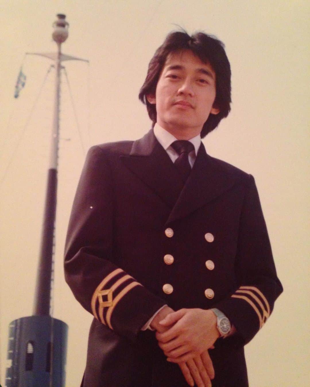 ジェンマ・チャンさんのインスタグラム写真 - (ジェンマ・チャンInstagram)「I wrote something about my ...