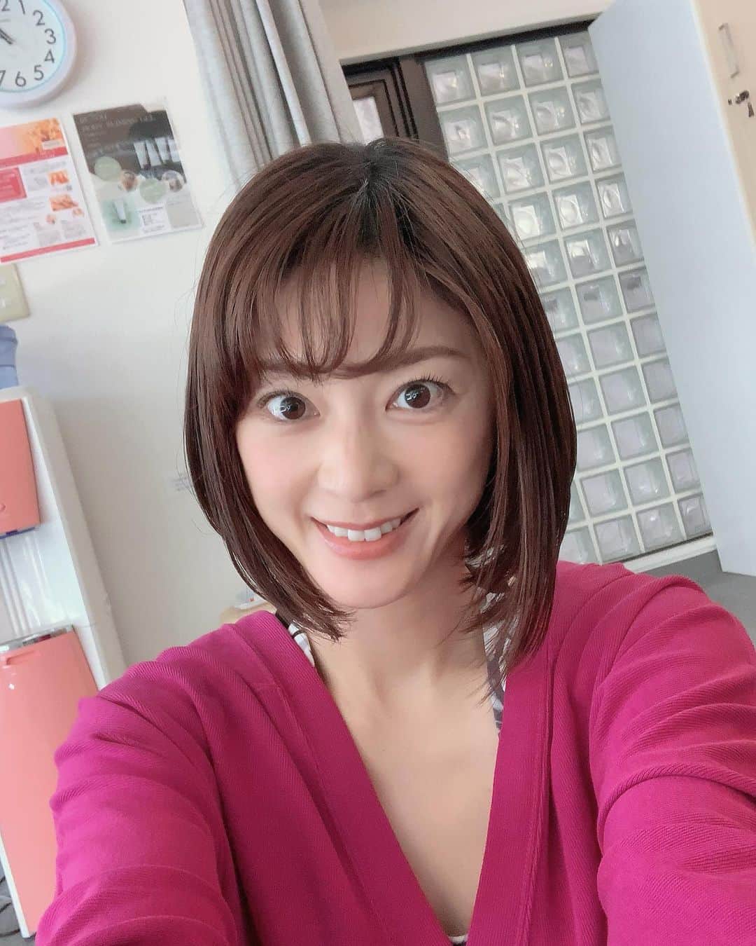 原史奈 インスタ グラム – 原史奈instagram – QAFMK