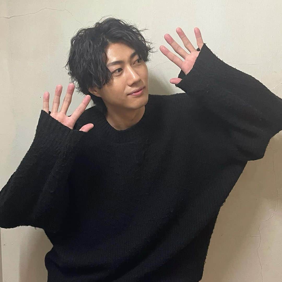 小坂涼太郎さんのインスタグラム - (小坂涼太郎@ryotaro_kosaka)