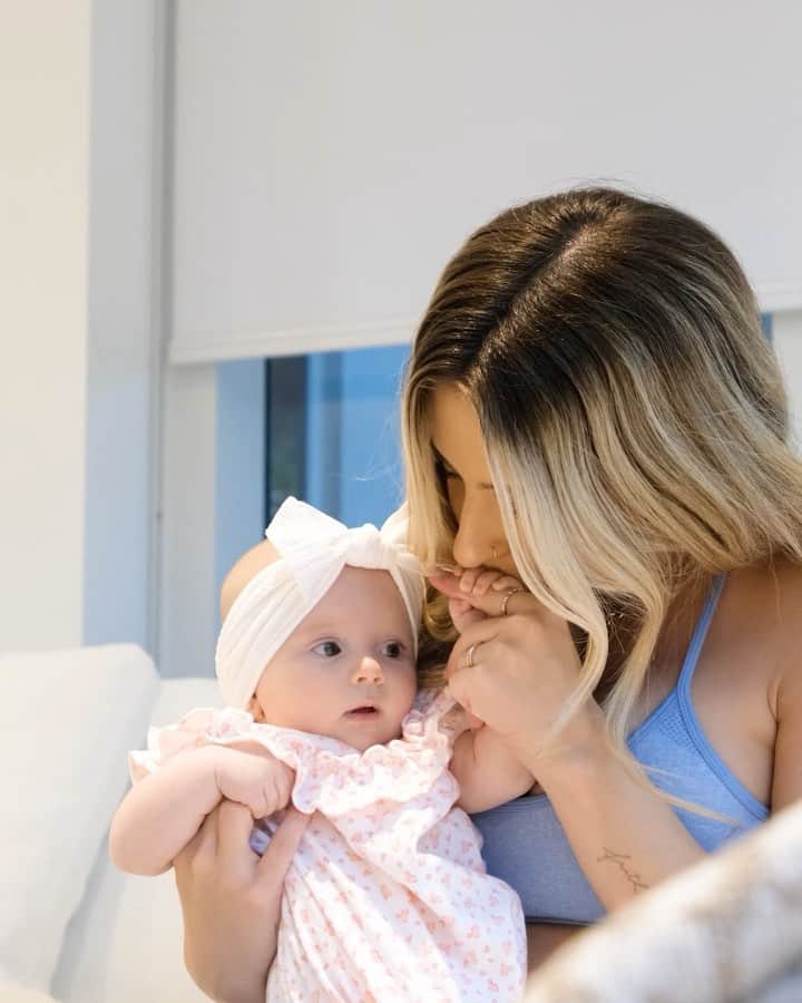 Bruna Rangel Limaさんのインスタグラム動画 - (Bruna Rangel LimaInstagram)「Hydration ...