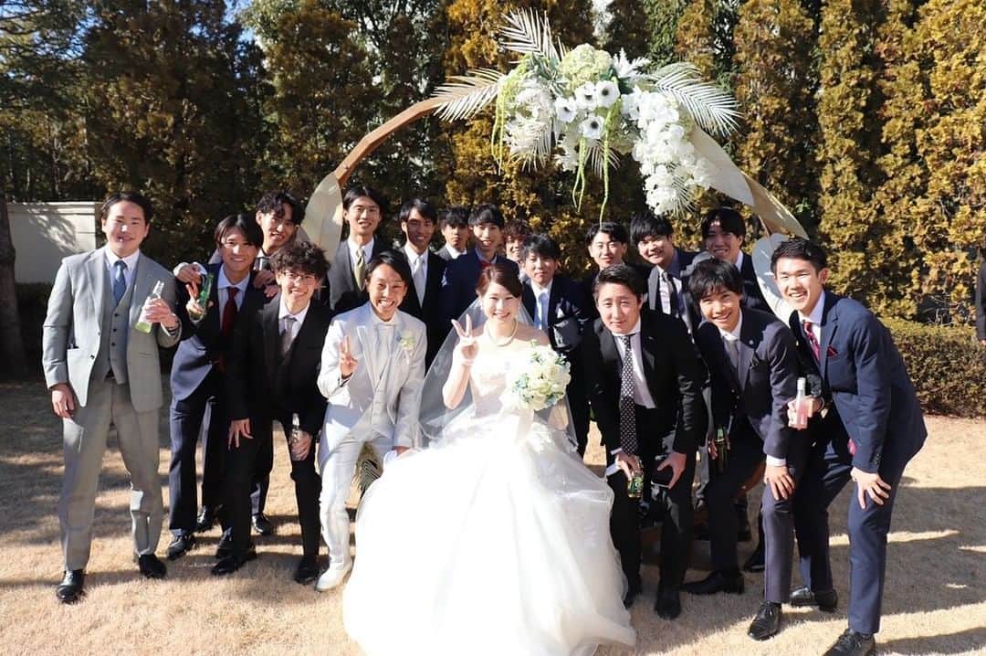 吉田圭太さんのインスタグラム - (吉田圭太@ysd_kit_831)