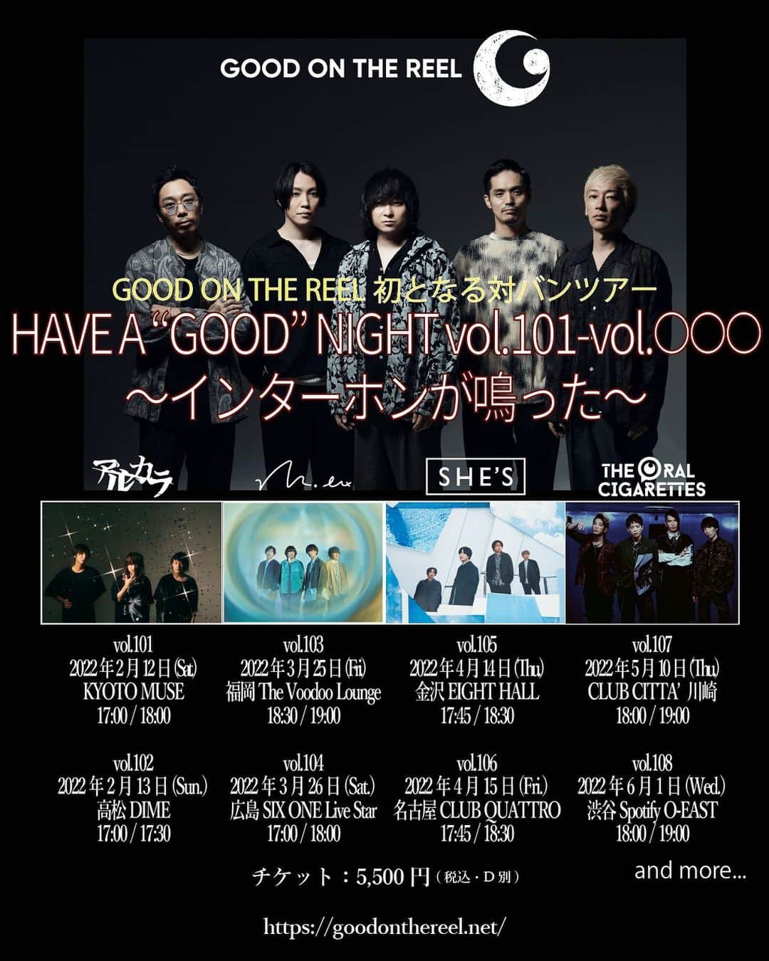 岡崎広平さんのインスタグラム - (岡崎広平@kohei.okazaki)