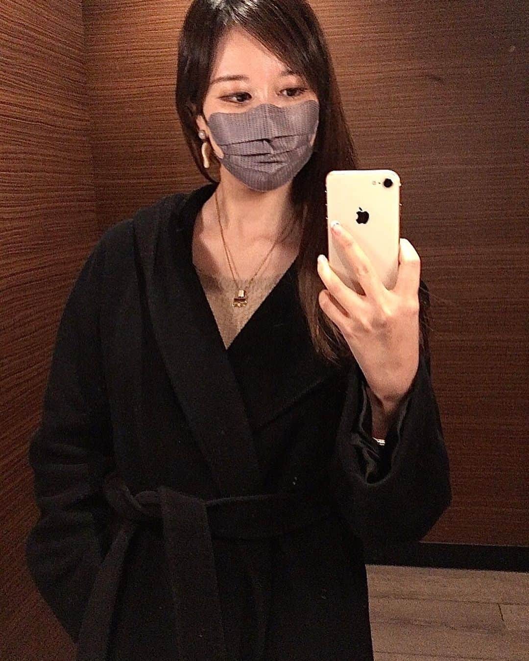 福田友理子さんのインスタグラム - (福田友理子@yuriko.fu)