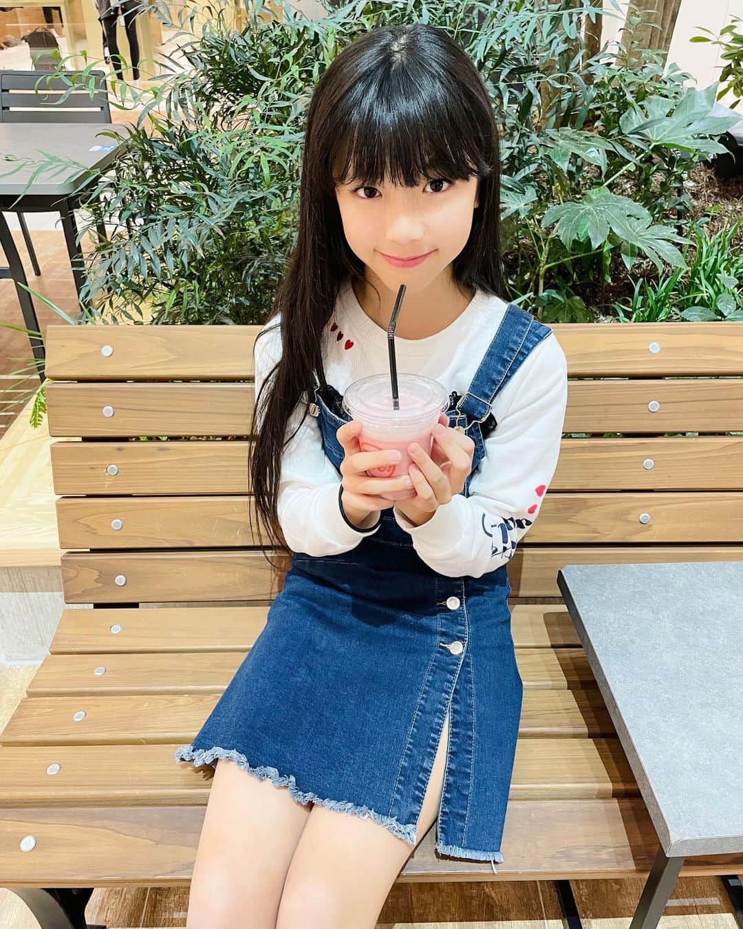 北島澪さんのインスタグラム写真 - (北島澪Instagram)「 今日はいつもより寒くなかったですが 北陸は明日からまた雪らしいです∘☃* そう言えば今年まだ雪山行ってないな⛷ 皆さんは行き ...