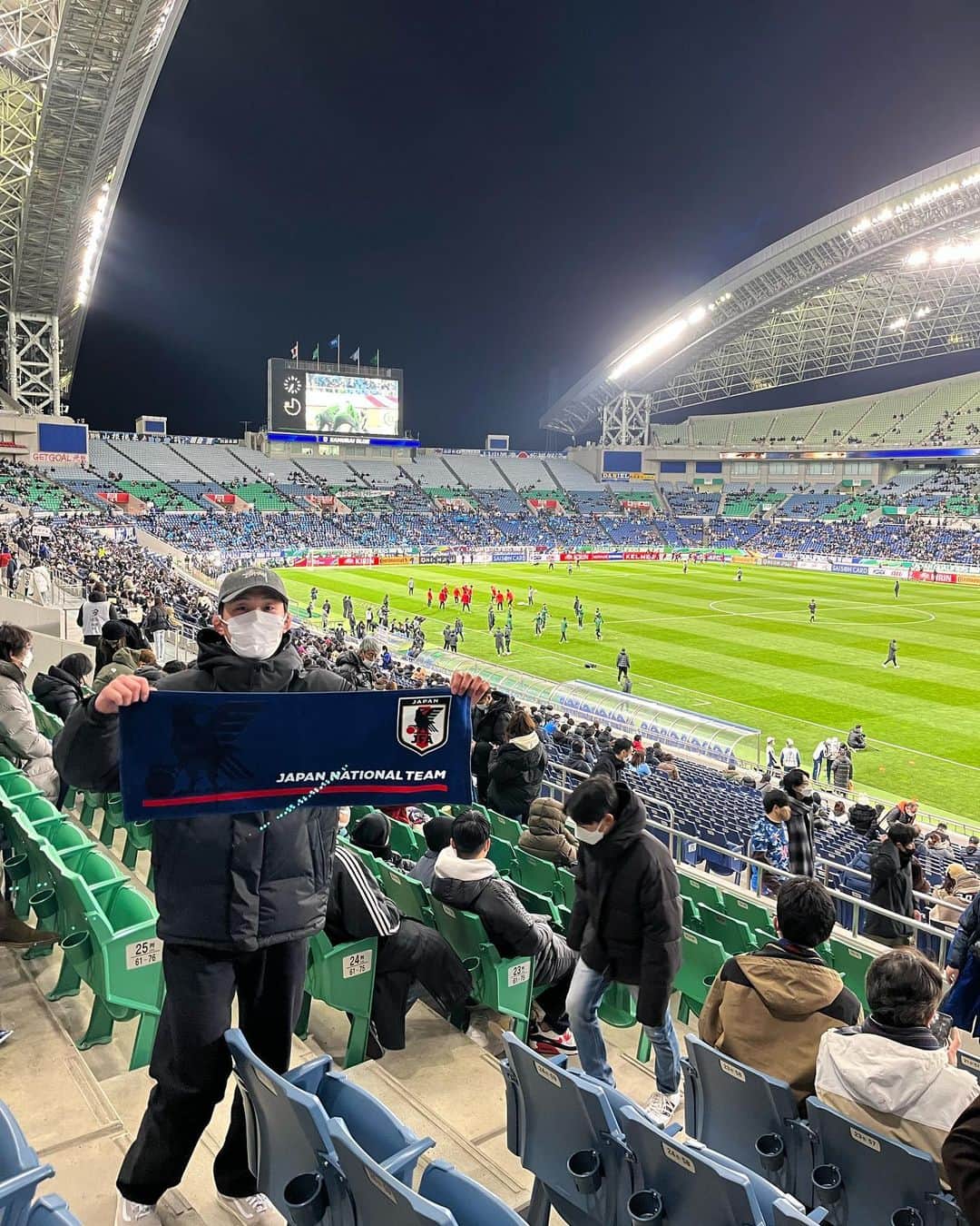 乙黒圭祐さんのインスタグラム - (乙黒圭祐@otosuke_16)