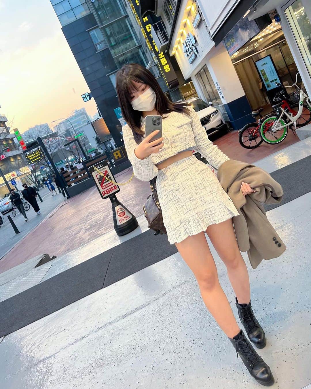 ゆとりさんのインスタグラム写真 - (ゆとりInstagram)3月9日 23時04分 - creamcandy123