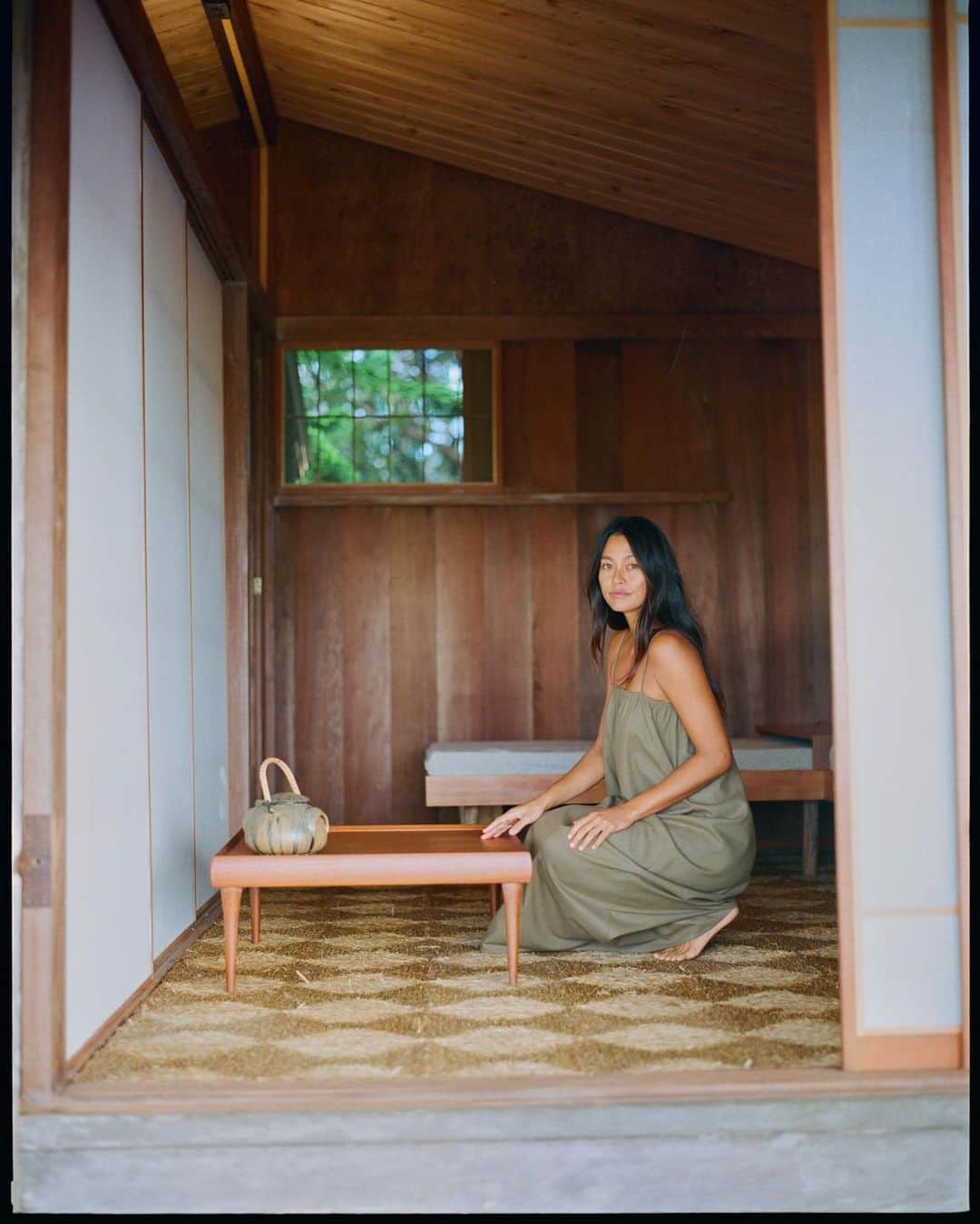 Tamikoさんのインスタグラム - (Tamiko@tamikokonuts)