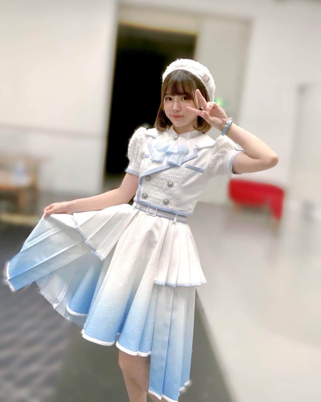 Liyuu（リーユウ）さんのインスタグラム写真 - (Liyuu（リーユウ）Instagram)「💫Liella! 1st Album「What a Wonderful Dream!!」 じゃ ...