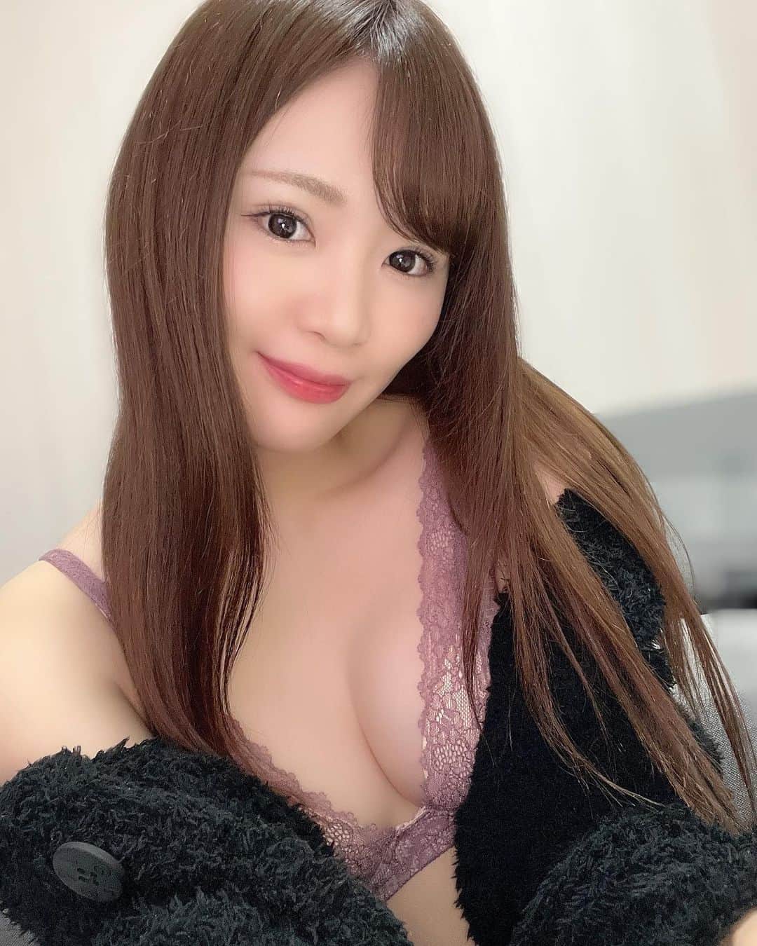 結城ののさんのインスタグラム - (結城のの@yuki_nono7)