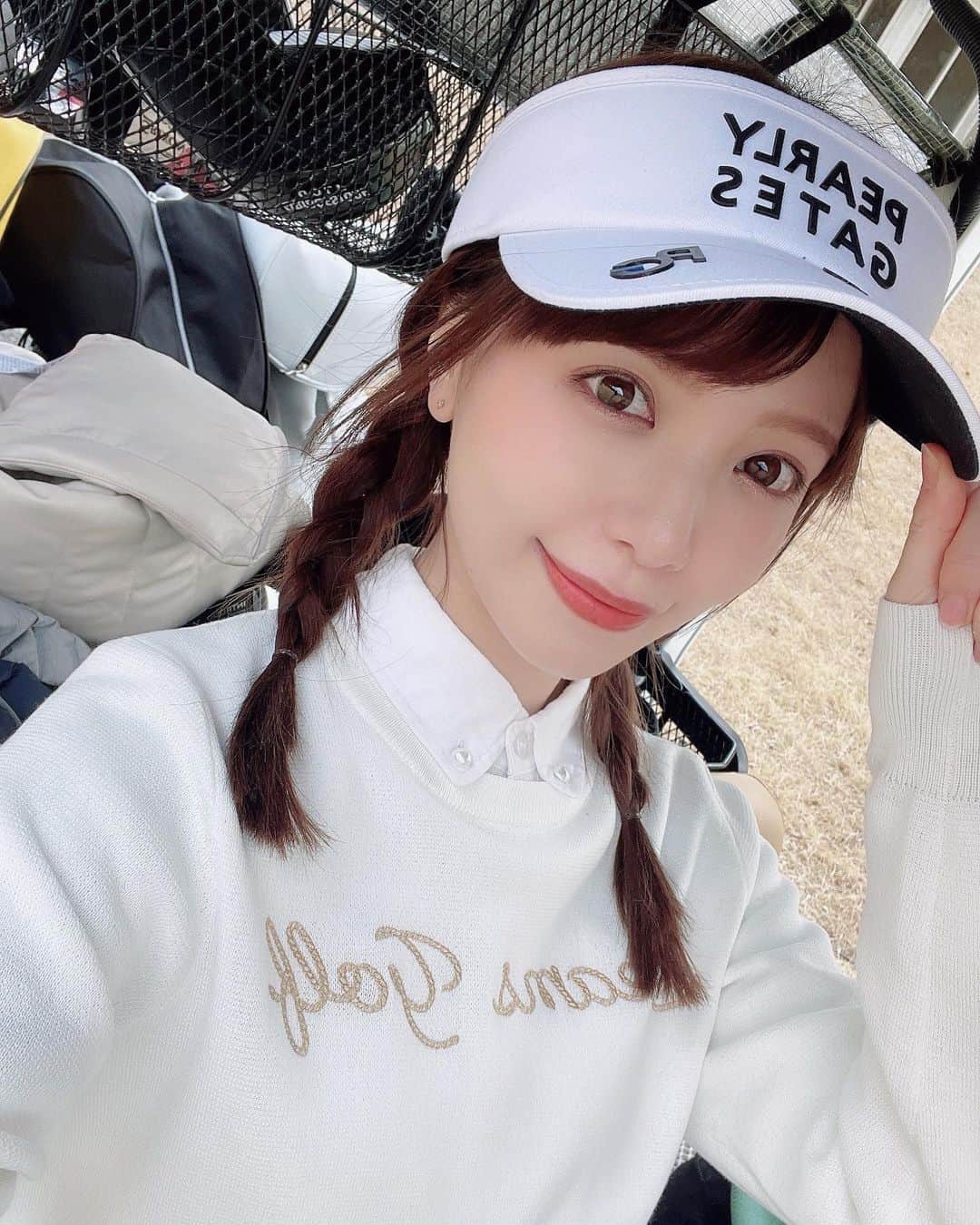 山根千佳さんのインスタグラム - (山根千佳@yamane_chika)