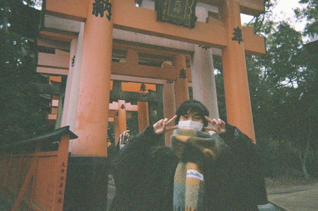 吉田圭太さんのインスタグラム - (吉田圭太@ysd_kit_831)