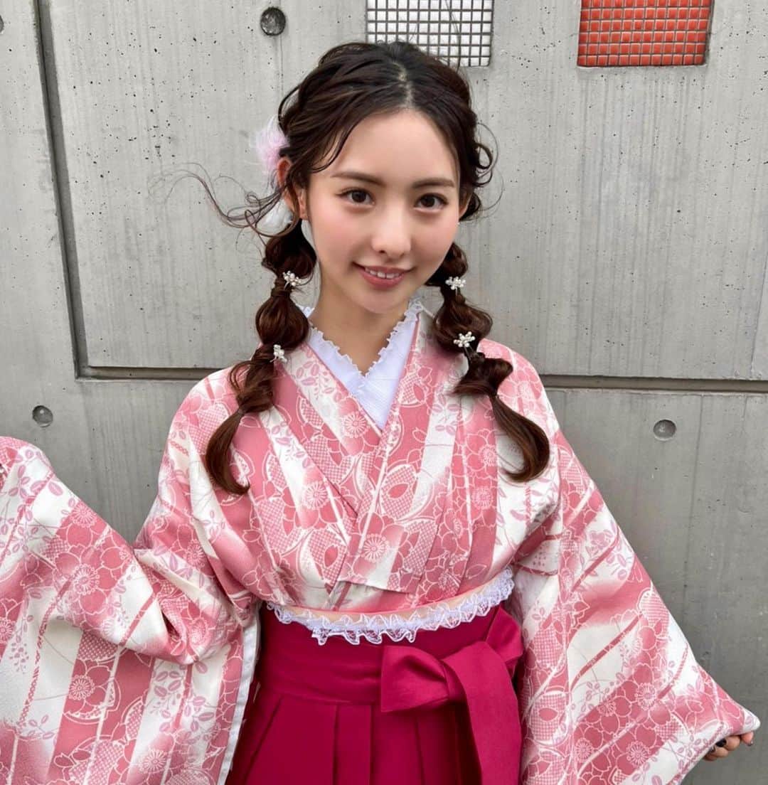 あのんさんのインスタグラム - (あのん@anon_551)