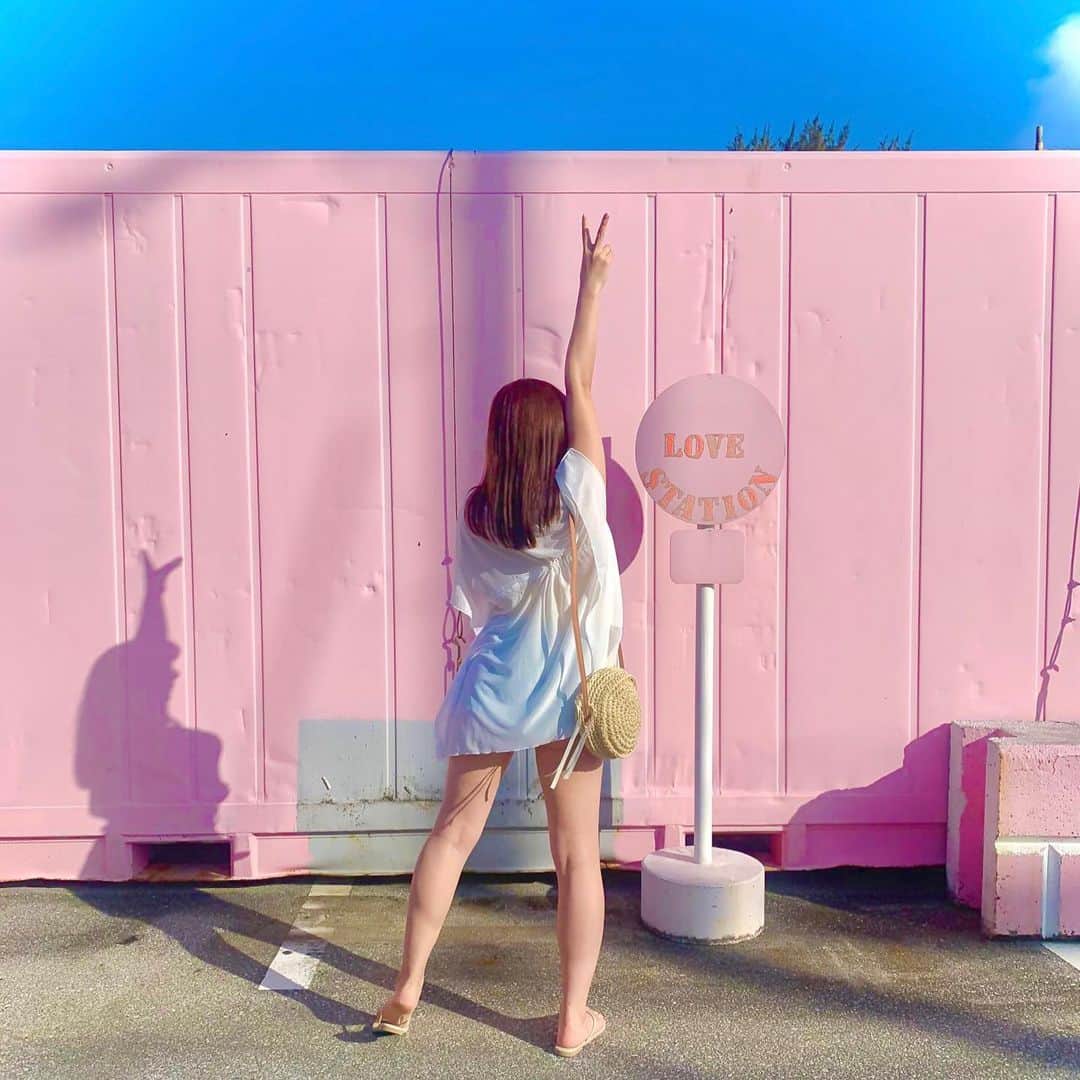 原つむぎさんのインスタグラム写真 - (原つむぎInstagram)「猿手です🐒」3月16日 12時20分 - haratsumugi