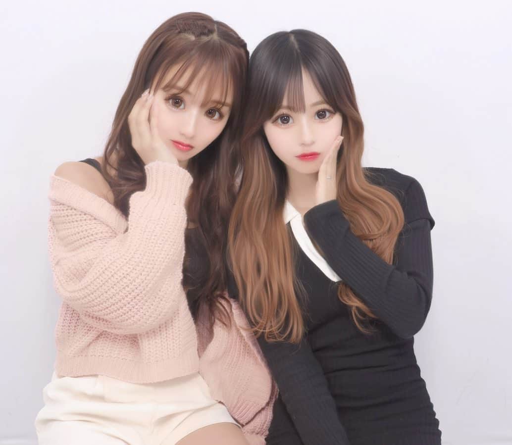 森脇梨々夏さんのインスタグラム写真 - (森脇梨々夏Instagram)「うたぷり💛💛」3月20日 20時35分 - ririka_0508