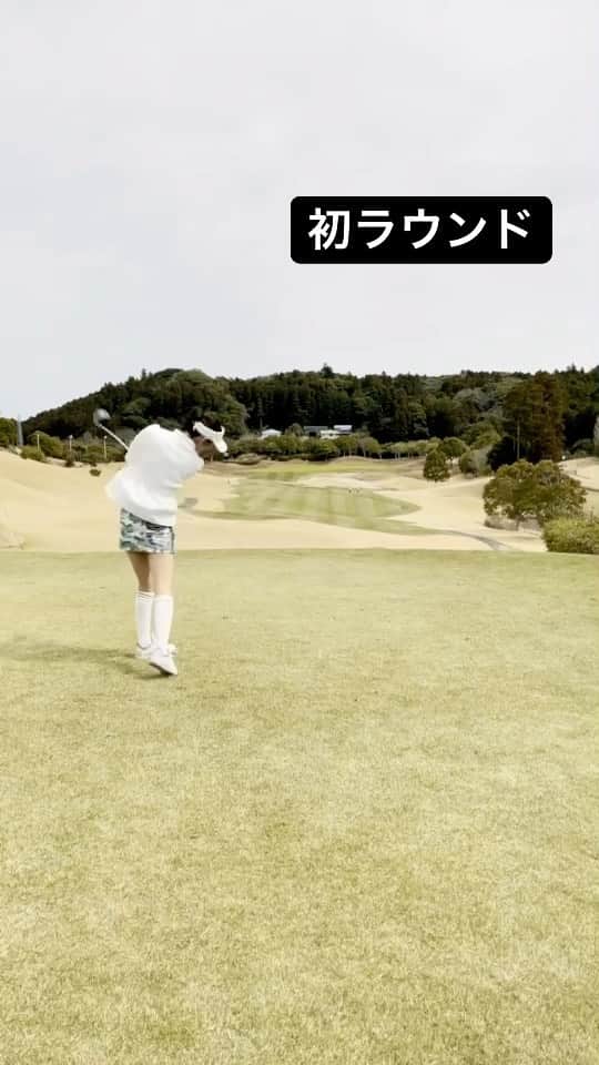 あのんさんのインスタグラム - (あのん@anon_551)