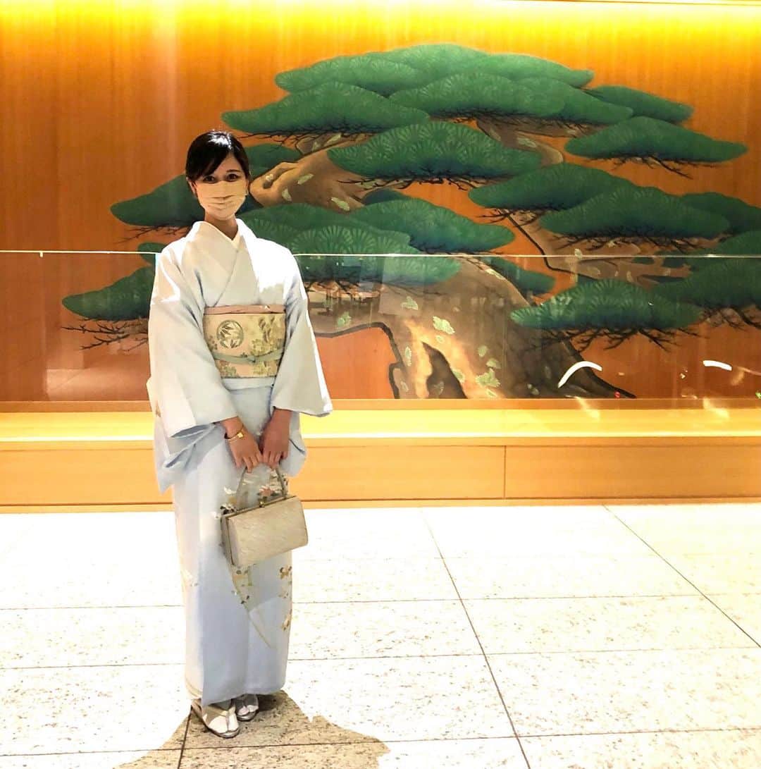 福田友理子さんのインスタグラム - (福田友理子@yuriko.fu)