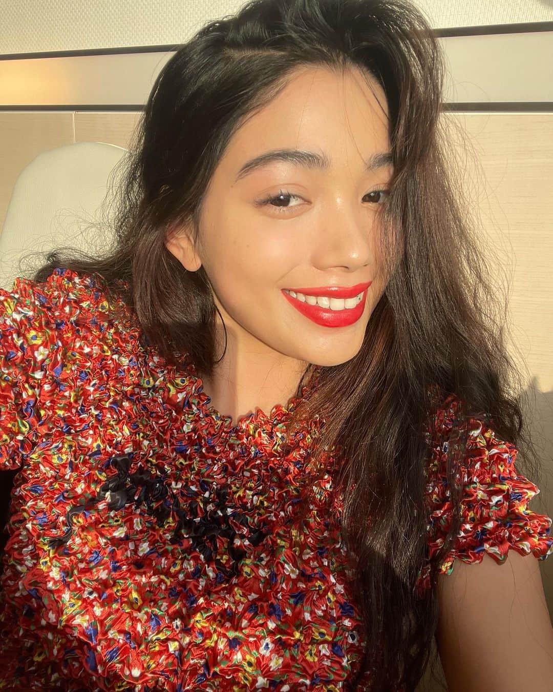 Mayuriさんのインスタグラム - (Mayuri@mayurinn0319)