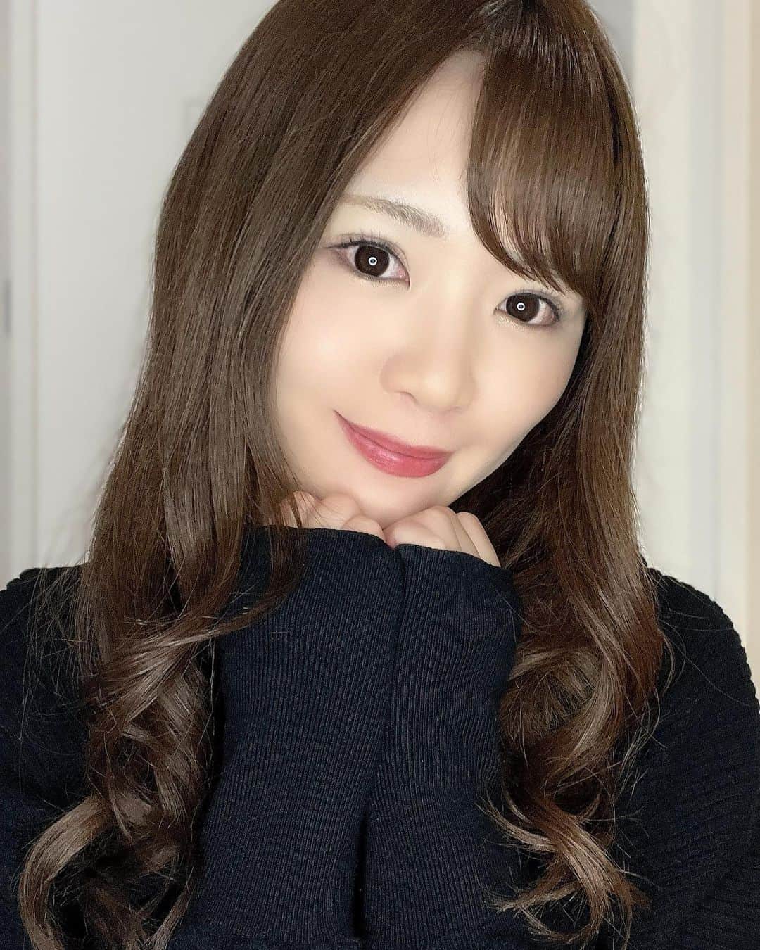 結城ののさんのインスタグラム - (結城のの@yuki_nono7)