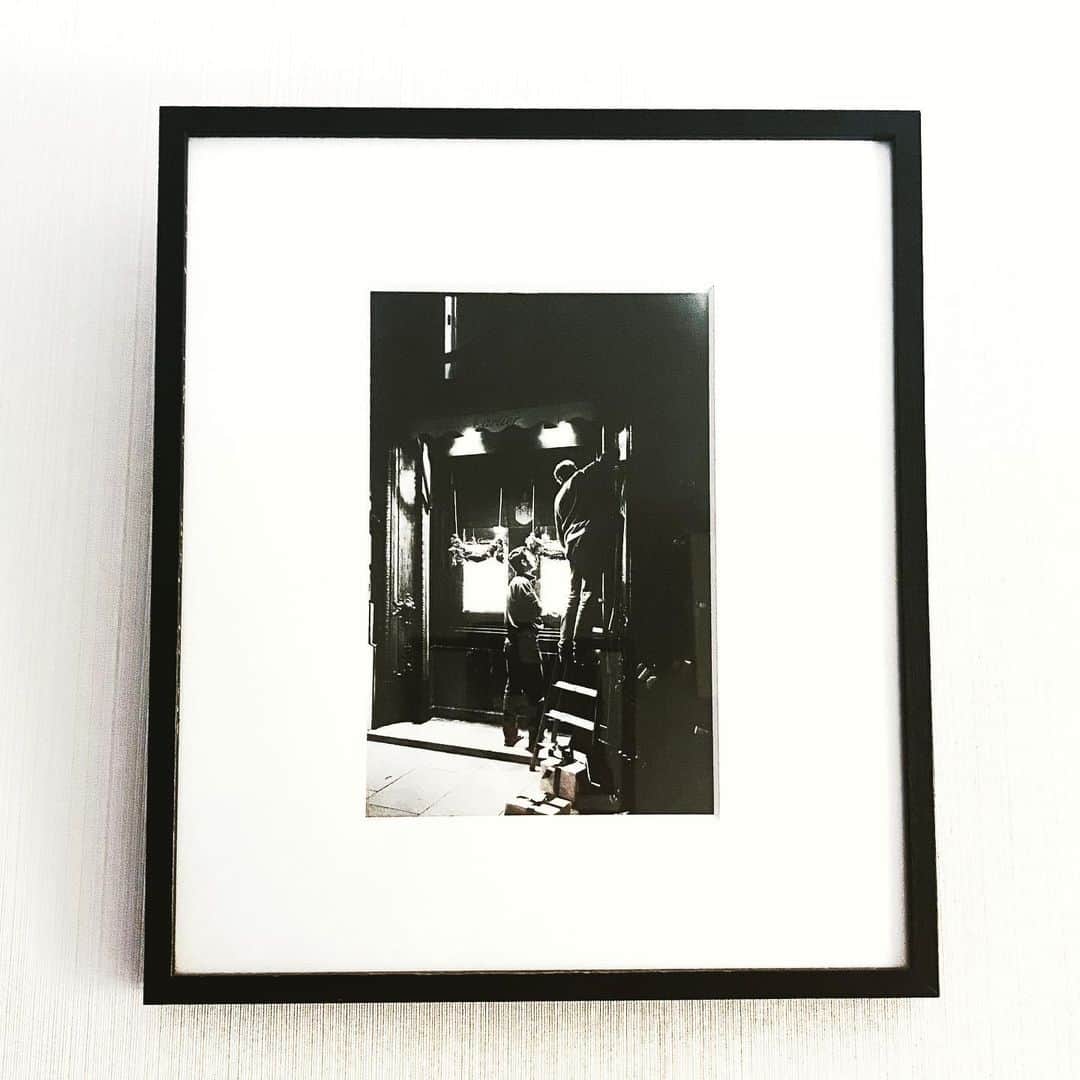 岡崎広平さんのインスタグラム - (岡崎広平@kohei.okazaki)