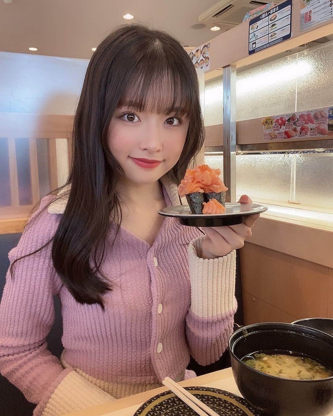 jc3のInstagram # (jc3インスタグラム)ハッシュタグ