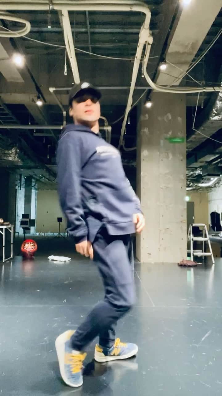 FISHBOYさんのインスタグラム動画 - (FISHBOYInstagram)「@beatslayaofficial / Power ...