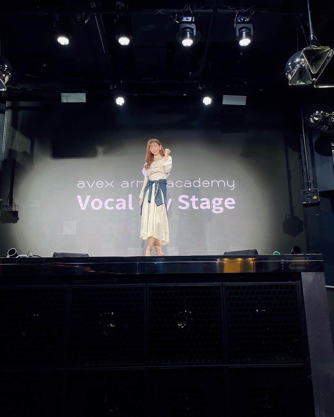 一城あやのさんのインスタグラム - (一城あやの@ayano_ai_official)