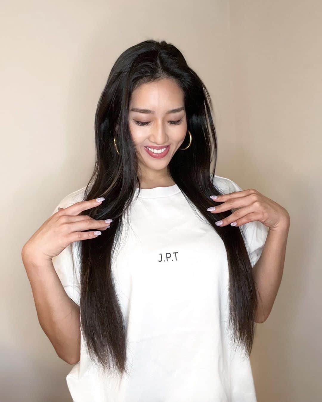 Azusaさんのインスタグラム - (Azusa@az.dancy)