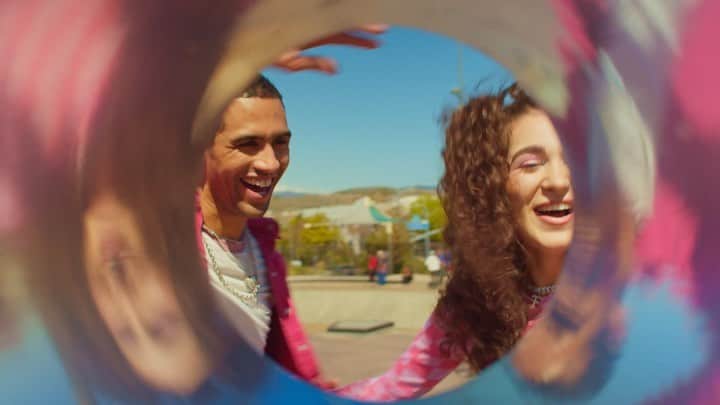 Alfredo Floresさんのインスタグラム - (Alfredo Flores@alfredoflores)