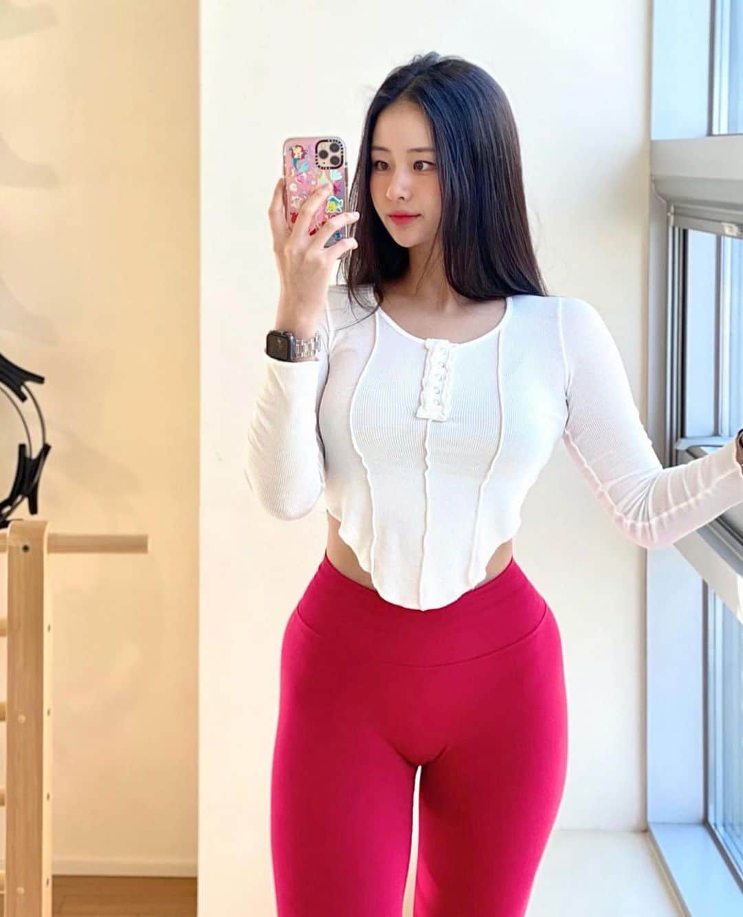 BodyON Koreaさんのインスタグラム写真 - (BodyON KoreaInstagram)「🔥생각과 삶이 멋진 #운동 피플들을 ...