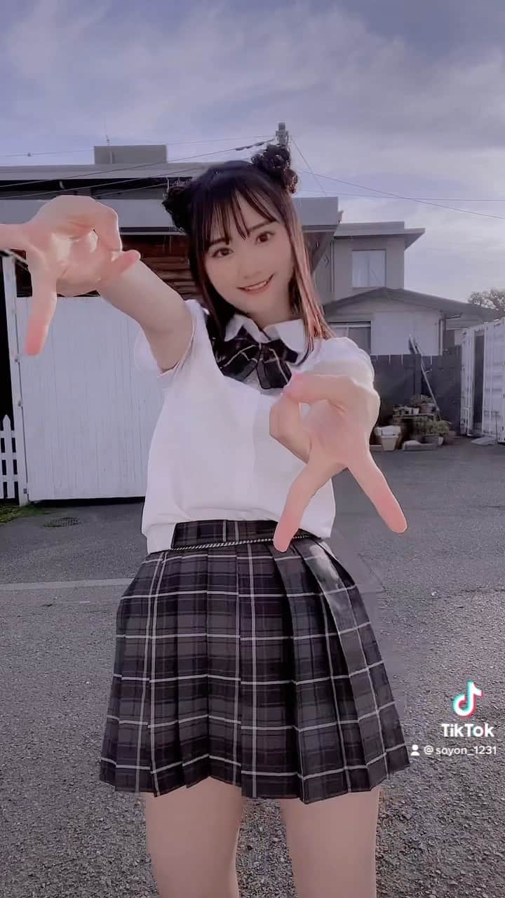 そよんさんのインスタグラム - (そよん@soyon_1231)