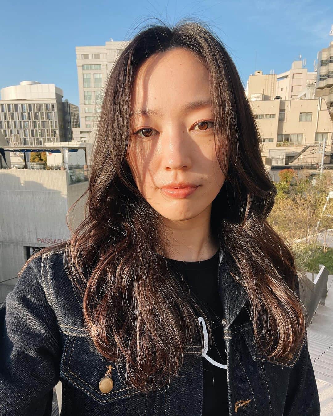 七野李冴さんのインスタグラム - (七野李冴@risaaxoxo)