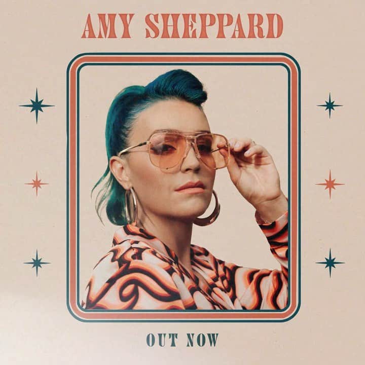 シェパードさんのインスタグラム動画 - (シェパードInstagram)「We are proud to say that Amy's ...