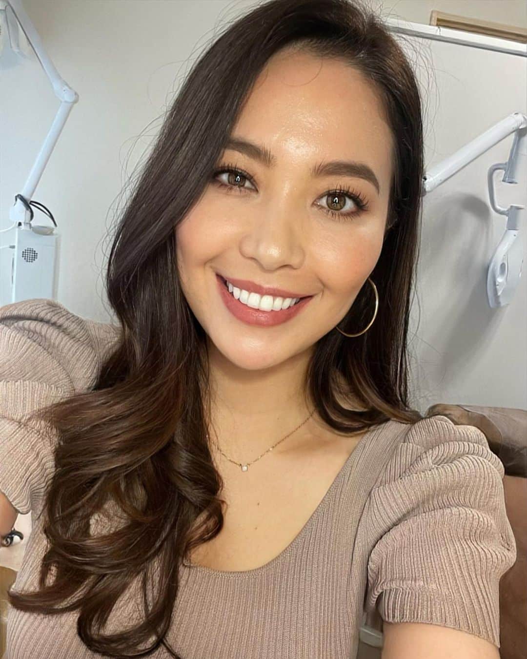 エリカ・セイラさんのインスタグラム - (エリカ・セイラ@erica_sarah_)