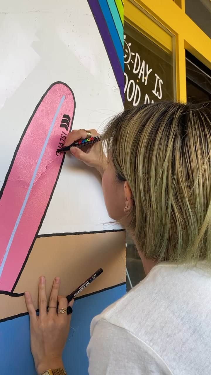 知念ありかさんのインスタグラム - (知念ありか@arika_chinen)