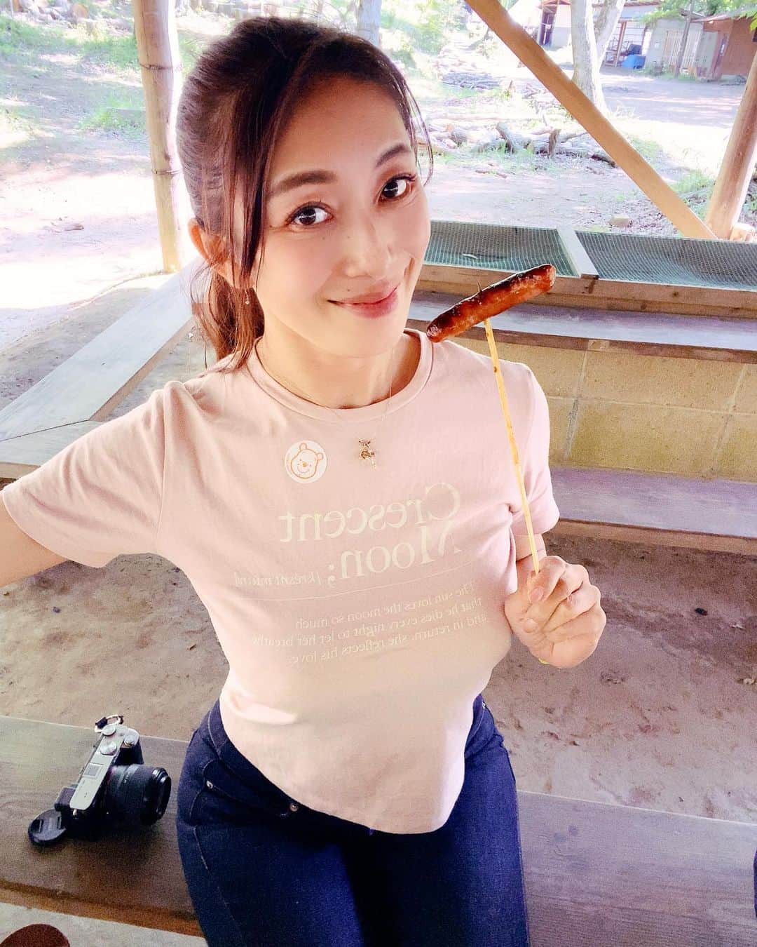小早川怜子さんのインスタグラム 小早川怜子 Reiko Kobayakawa