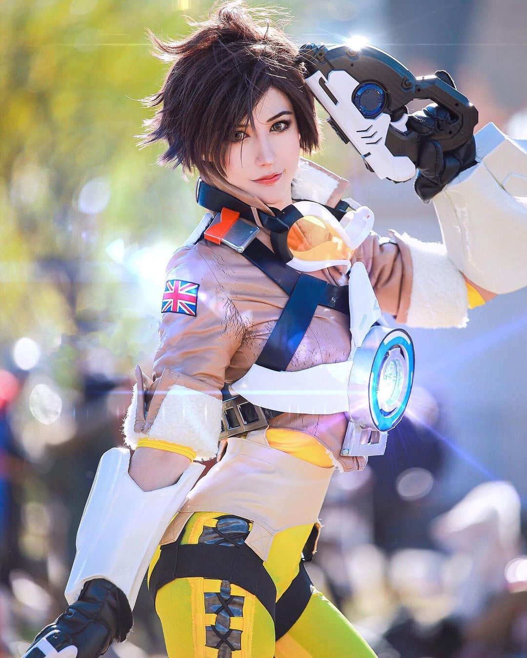 Lizさんのインスタグラム - (Liz@lizcat403)