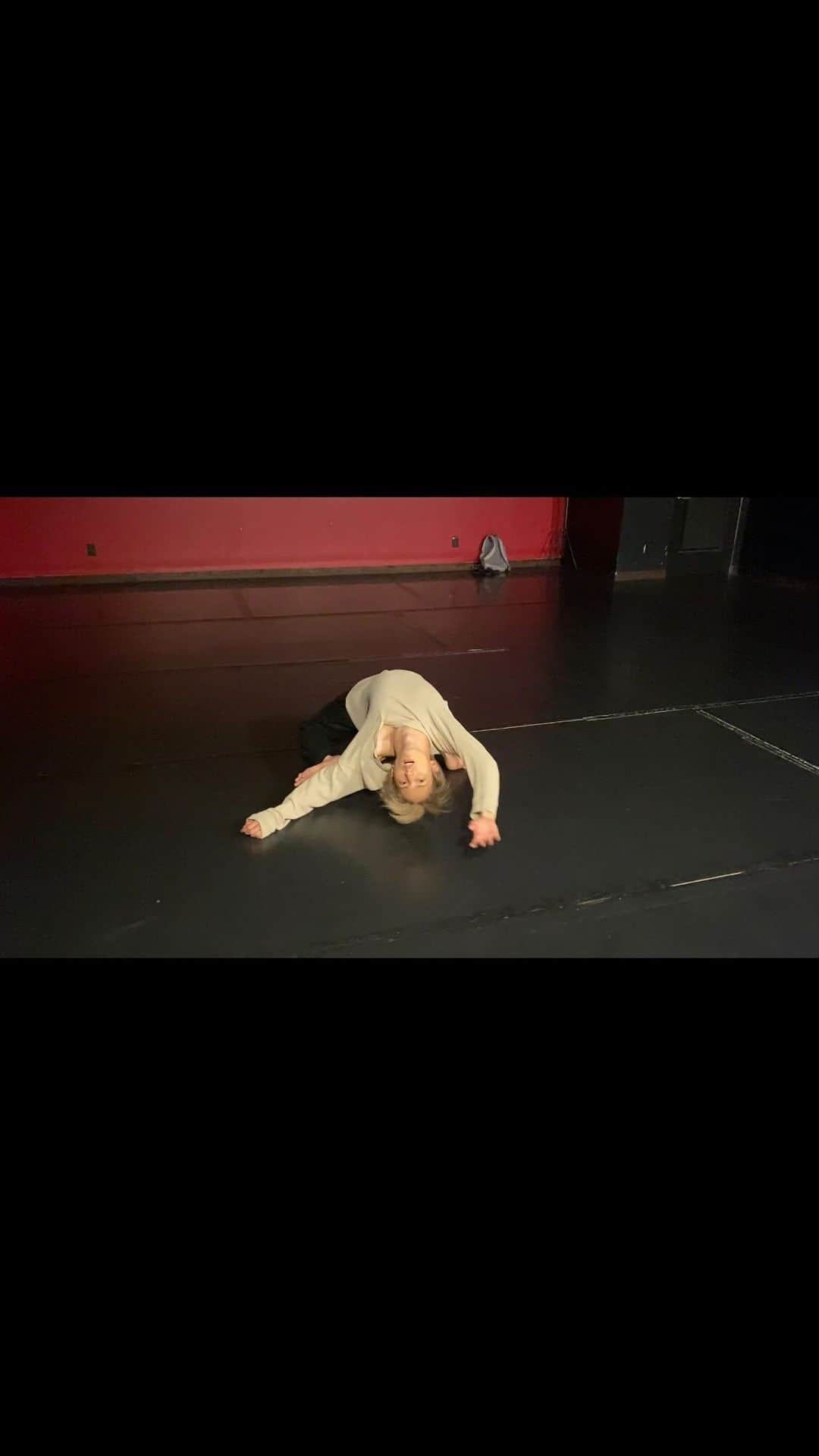 Travis Japan（トラジャ）さんのインスタグラム動画 - (Travis Japan（トラジャ）Instagram ...