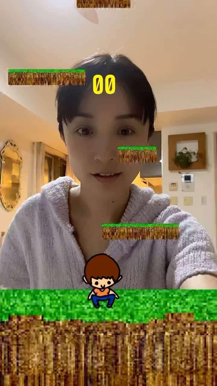 みひろさんのインスタグラム動画 - (みひろInstagram)5月10日 20時10分 - mihiro0519