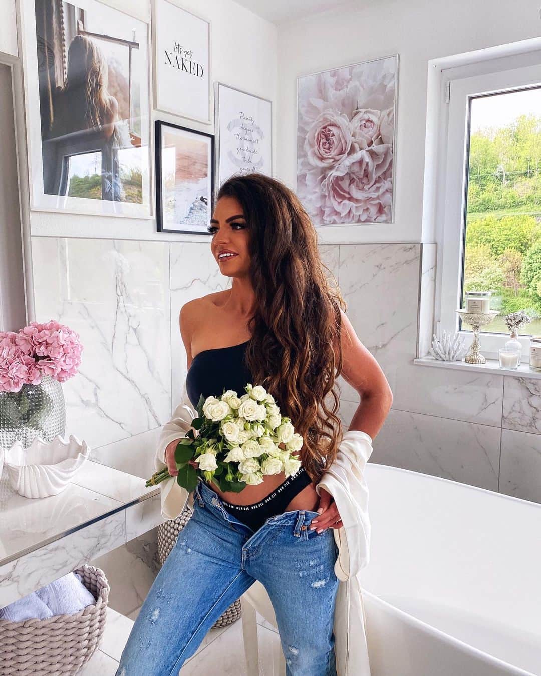 Anniさんのインスタグラム - (Anni@annaleacosta)