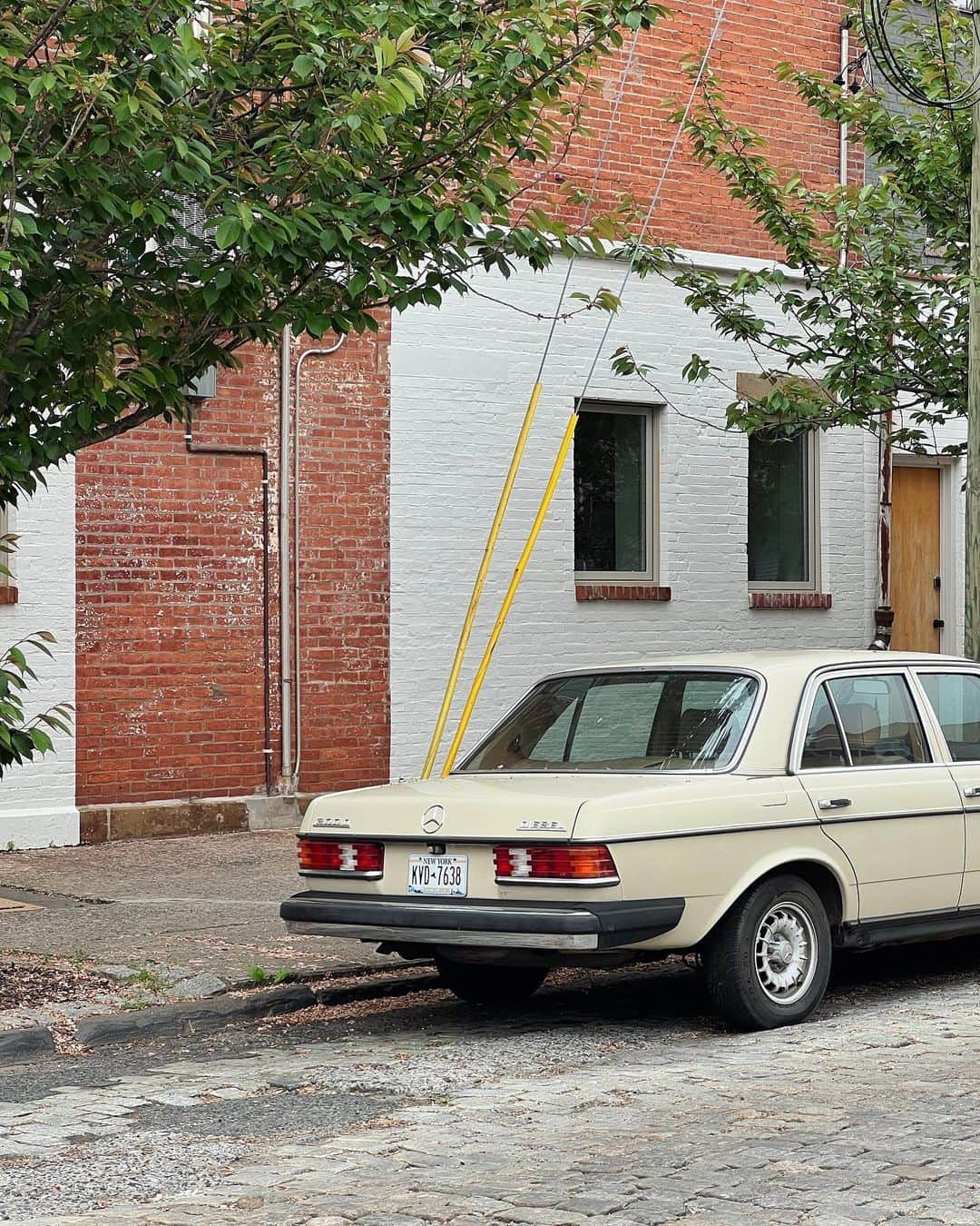 Reed Reederさんのインスタグラム写真 - (Reed ReederInstagram)5月15日 8時35分 - reedreeder